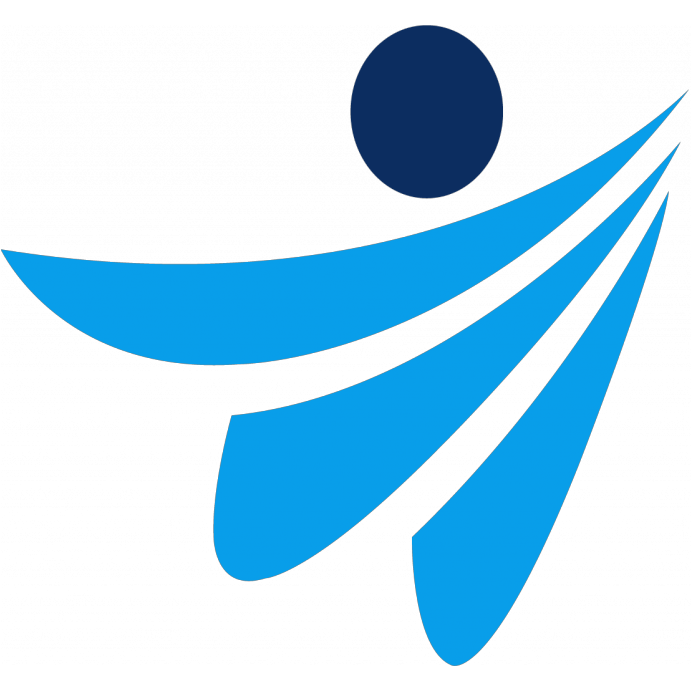 Home - National College of Australia